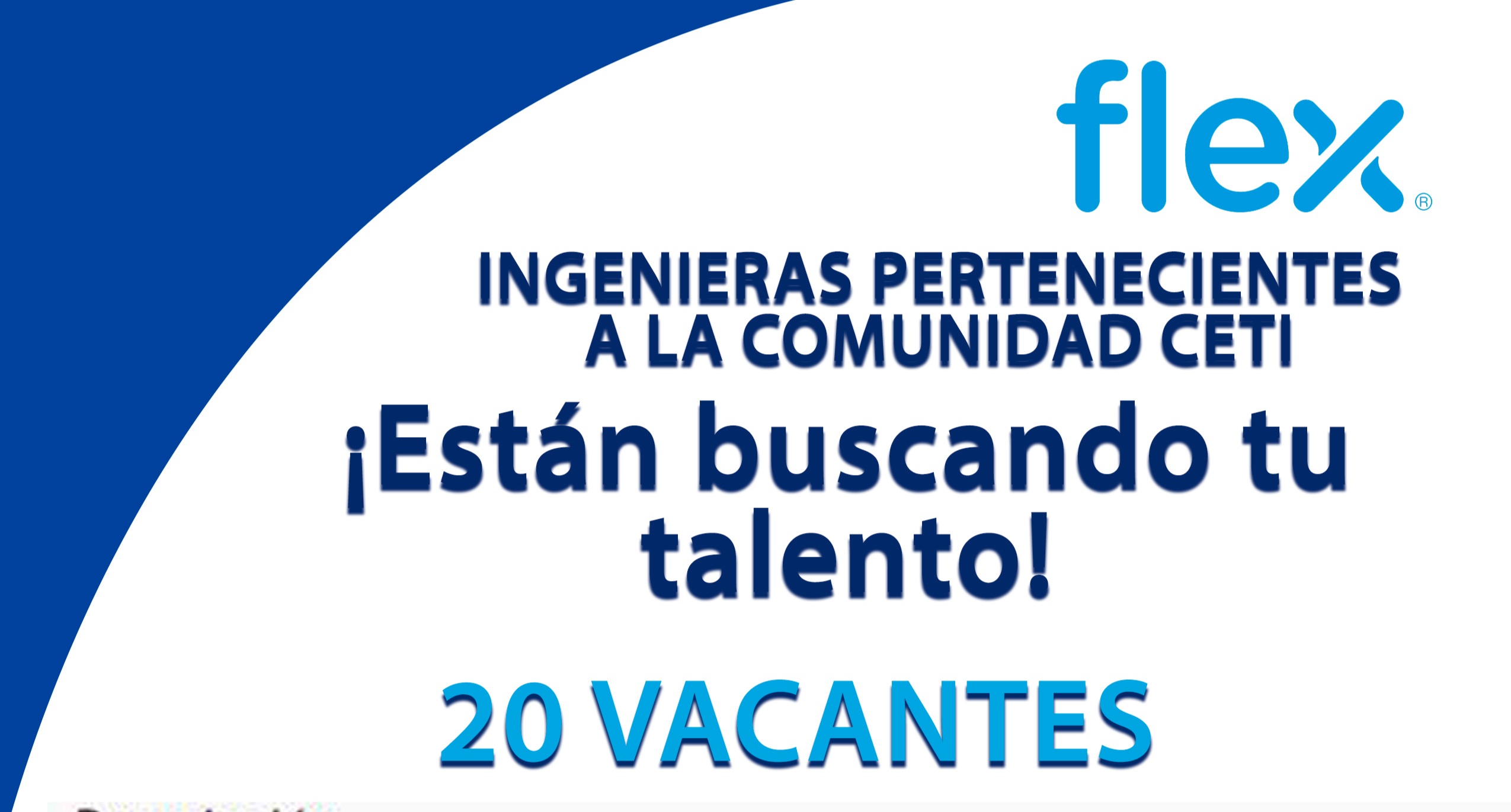 Centro de Enseñanza Técnica Industrial